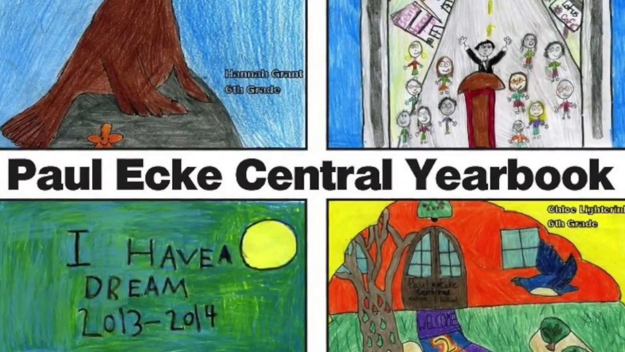 PEC Wes Sechrest Spanish - YouTube