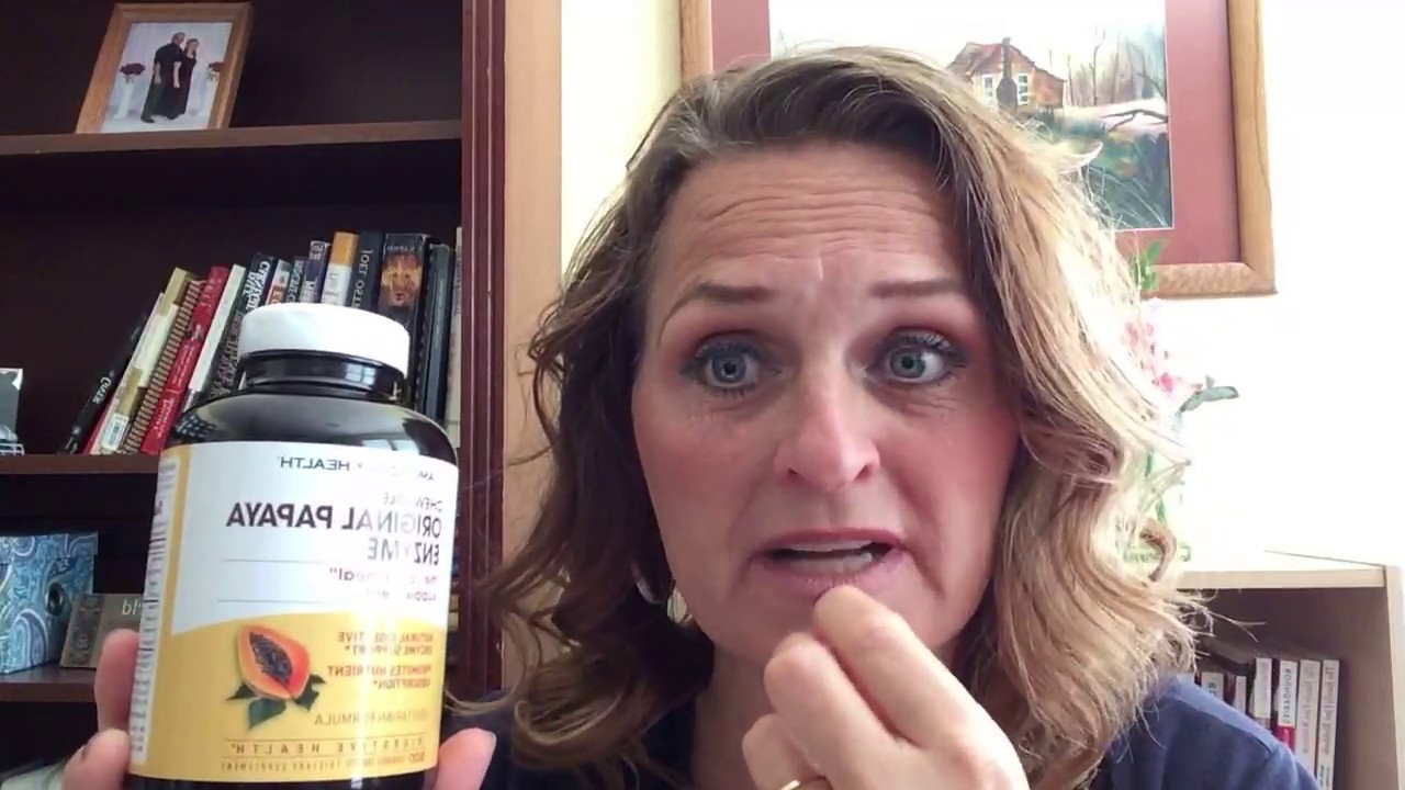 Get Rid Of Heartburn Fast 🔥♥️🔥 Youtube