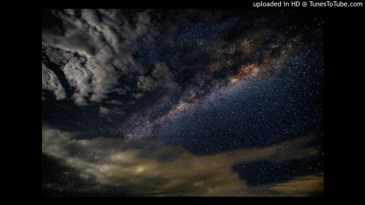 The Orb - Assassin [Lamacq Live 12.10.98] - YouTube Music