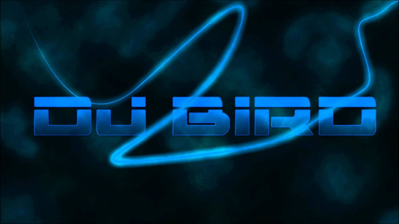 DJ Bird - Gigante - YouTube