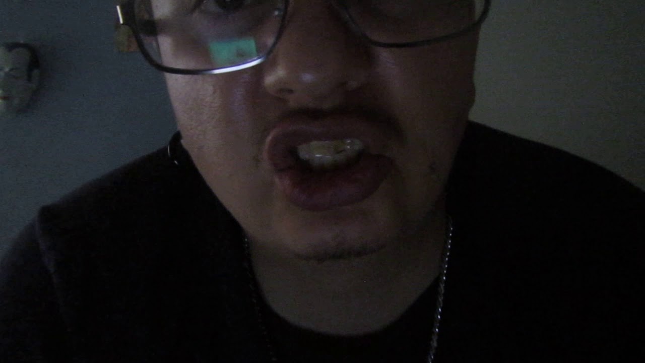 french trap the best by contortion - YouTube