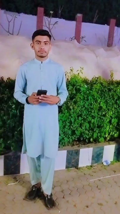 adeel jutt Faisalabad - YouTube