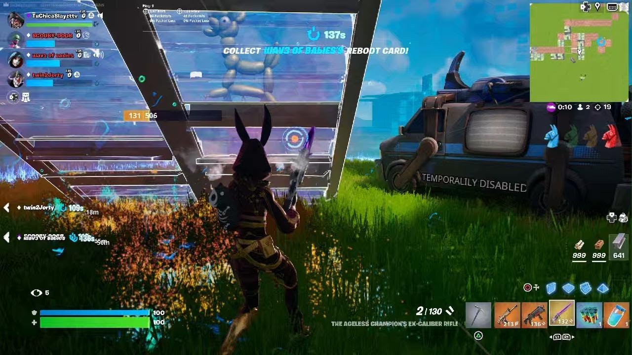 😱😱👑 - YouTube