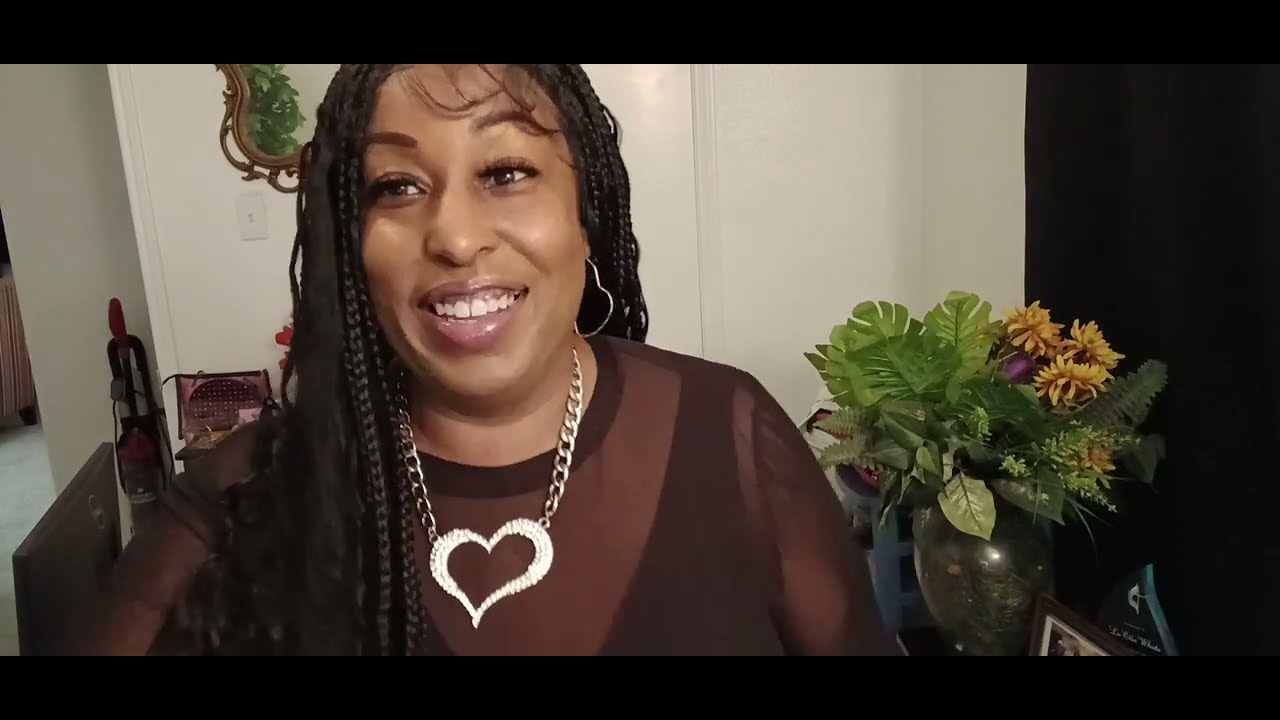 PLUS SIZE TRANSPARENT BLOUSE TRYON | TRANSPARENT FASHION | VLOGMAS ...