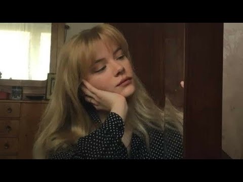 𝗬𝗮𝗯𝗮𝗻𝗰ı 𝗱𝗶𝗹 subliminal mükemmel aksan + hafıza + anlama + ezber