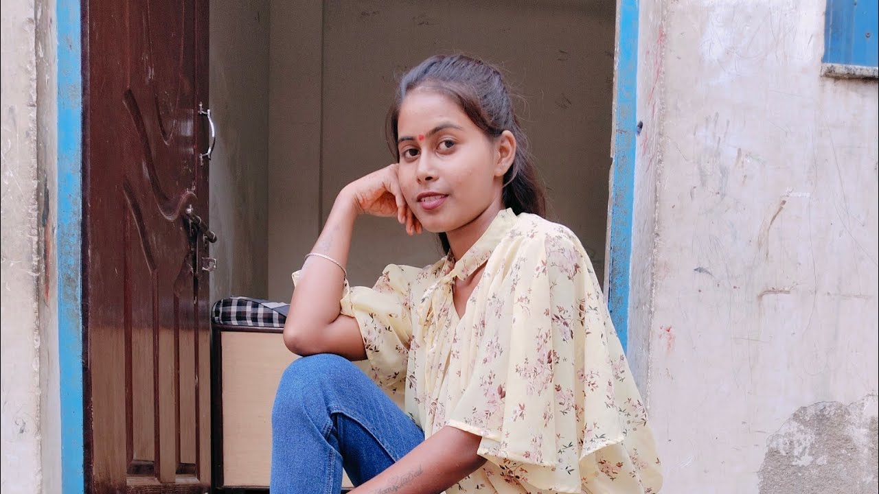 Divya.official 001 is live! - YouTube