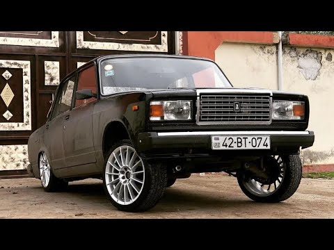 Azeri bass Music herkesin axtardığı Musiqi xəyallara aparan mahnı