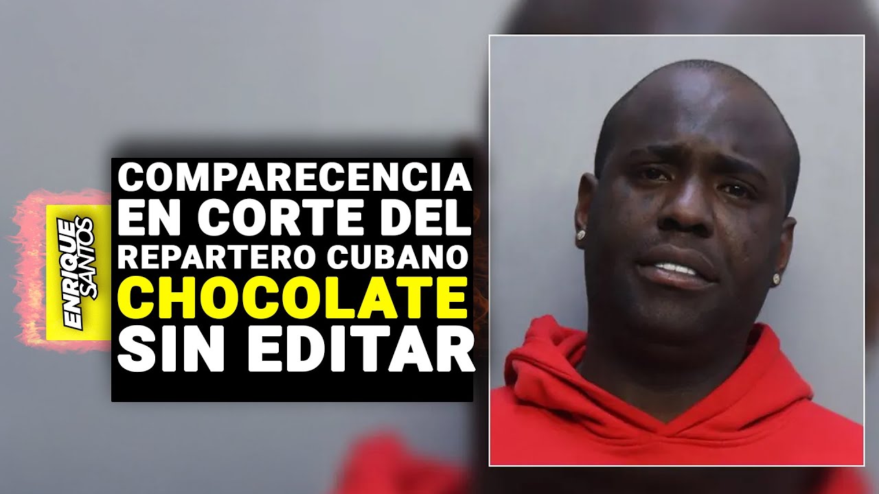 🔥 🔥 #TemaCaliente🔥 🔥: Aquí completa la comparecencia en #Corte del # ...