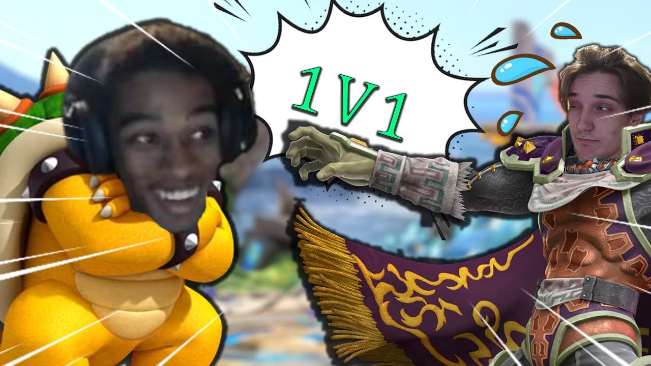 Super grab Ultimate ft.Shamiku - YouTube