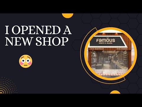 live gameplay 🚨🚨🚨 - YouTube