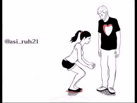 Duygusal aşk acısı