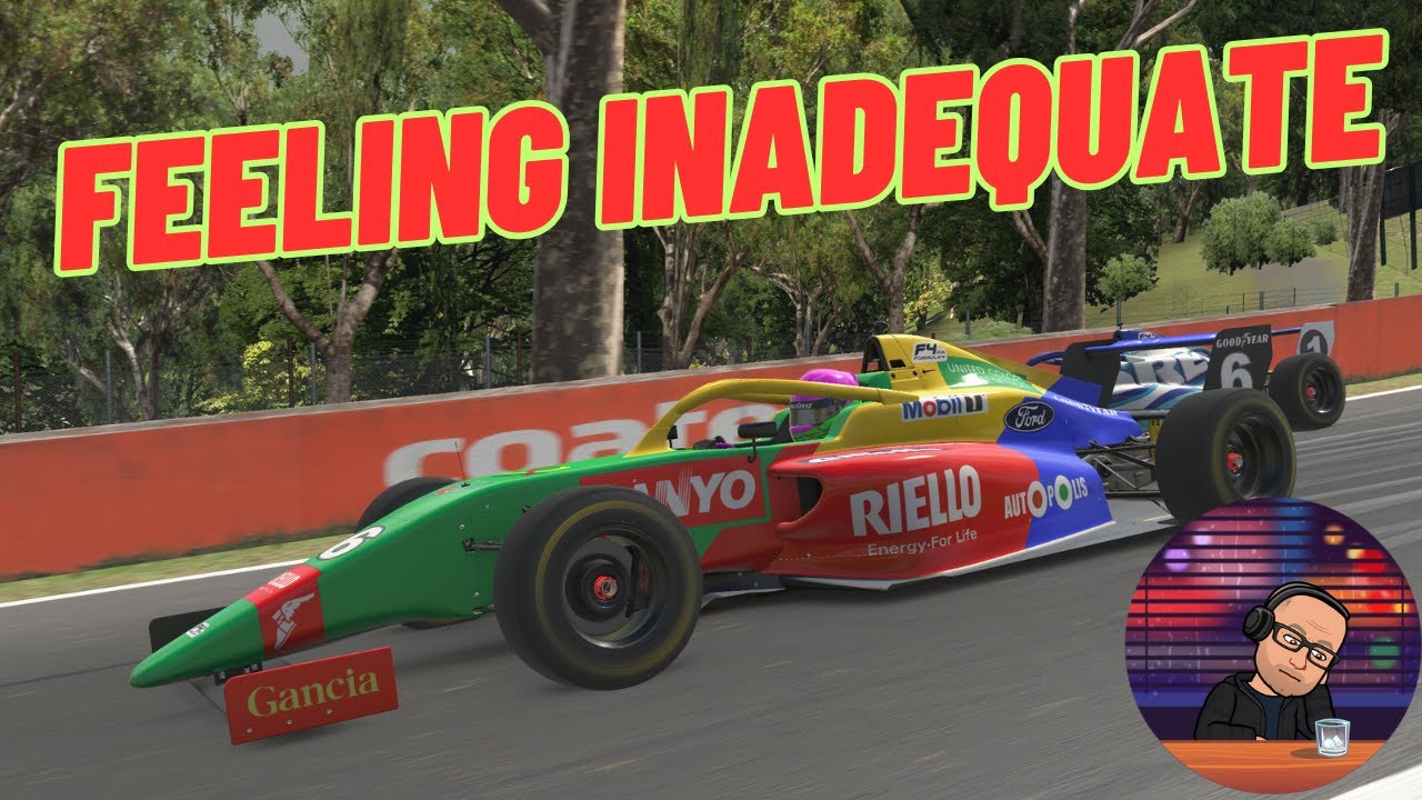 Faster than before but not the fastest... - YouTube