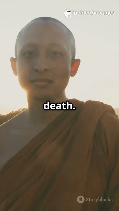 #Gyanganj & Mahavatar Babaji: Secrets of the Immortal #Himalayan ...