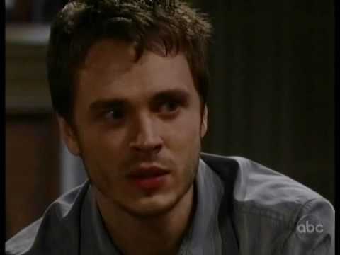 GH - Jonathan Jackson As Lucky Spencer - 2010 - p.130 - YouTube