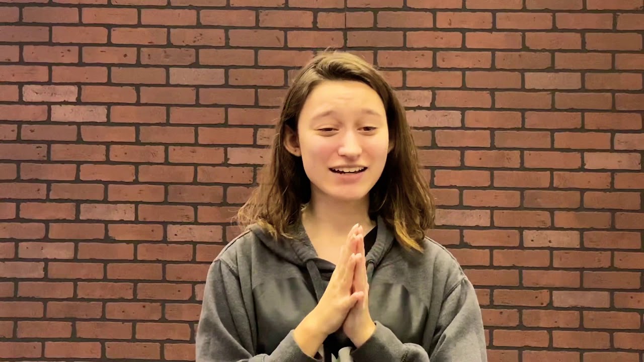 Vienna - Billy Joel - Cover by Jade Evori Master - YouTube