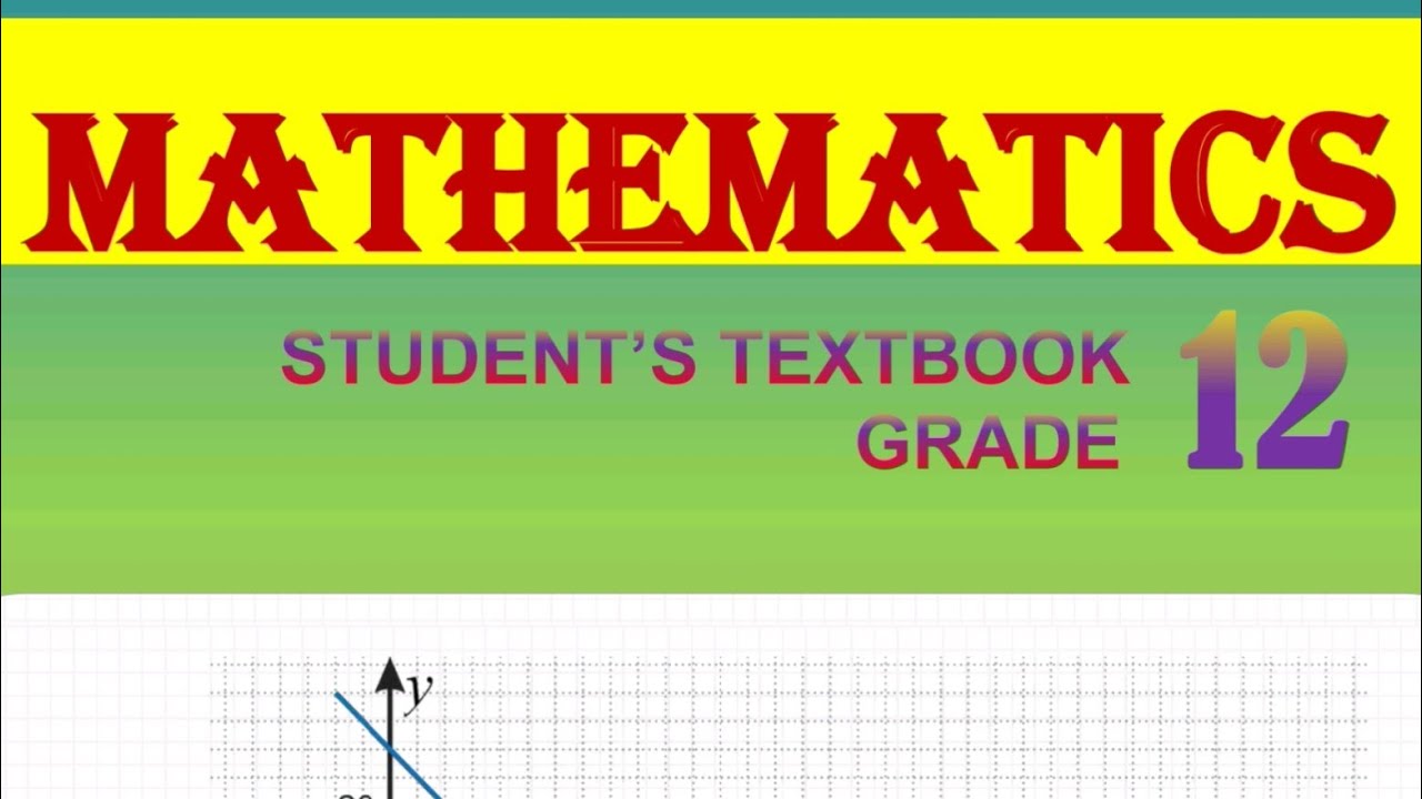 Grade 12 Math Unit 1 | Sequence & Series Exercise 1.15 # ...