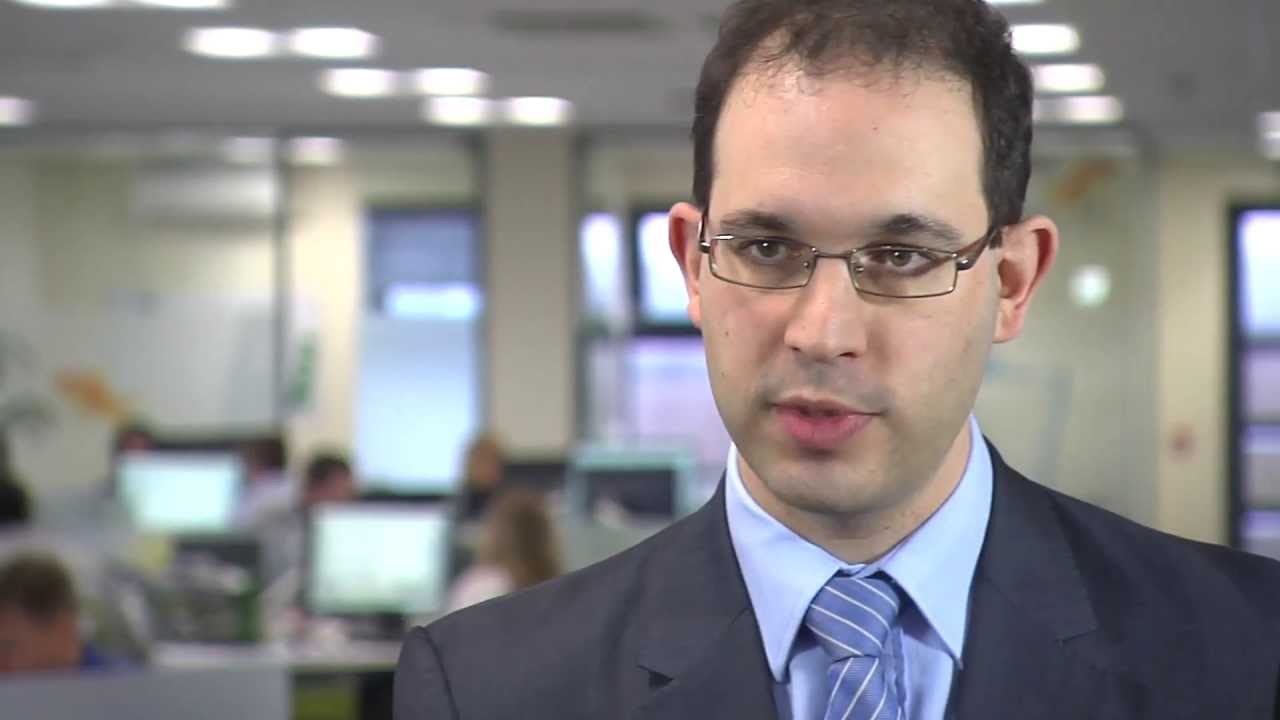 Chippenham Business Awards 2013 finalist video for Bechtle - YouTube