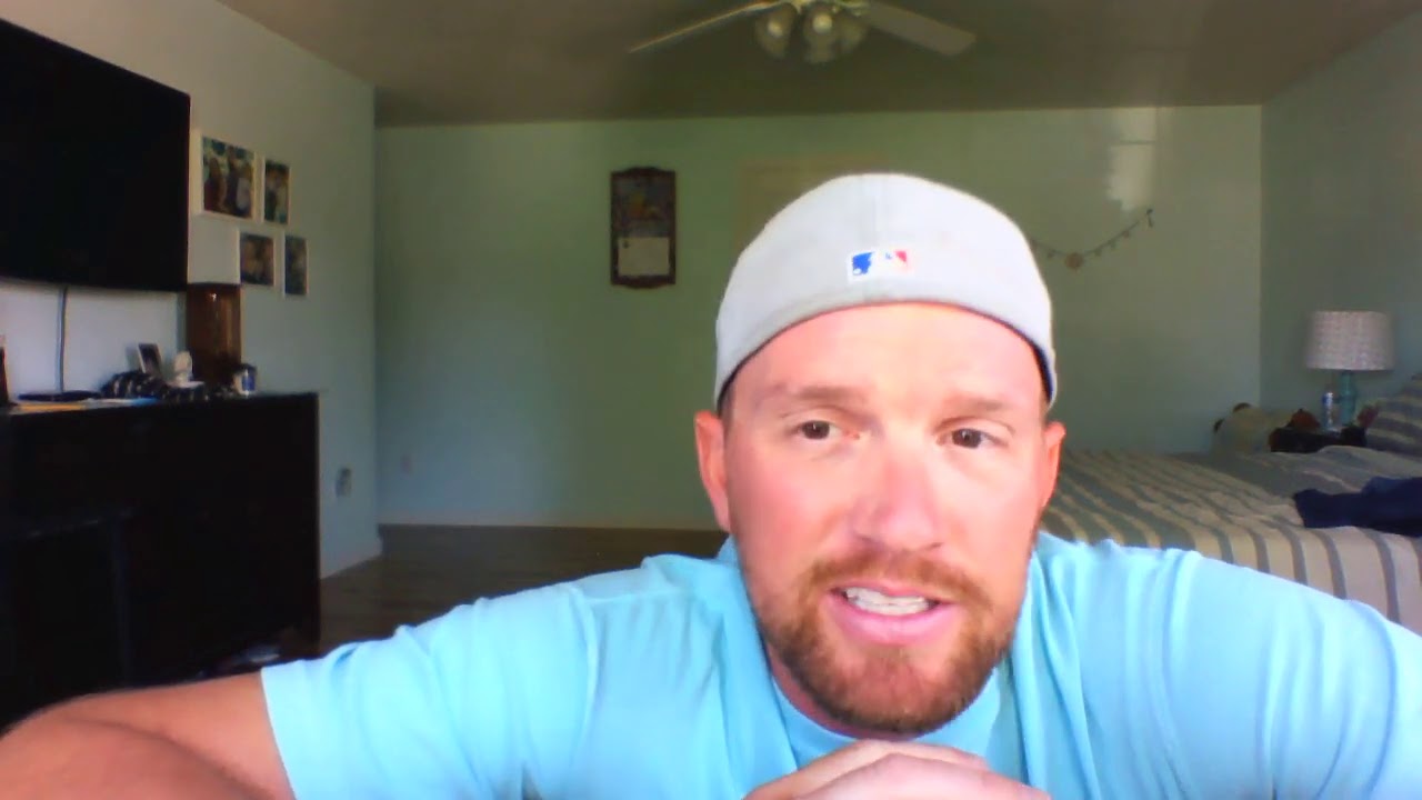 Week 2 4th Grade Warm up YouTube week-2-4th-grade-warm-up-youtube