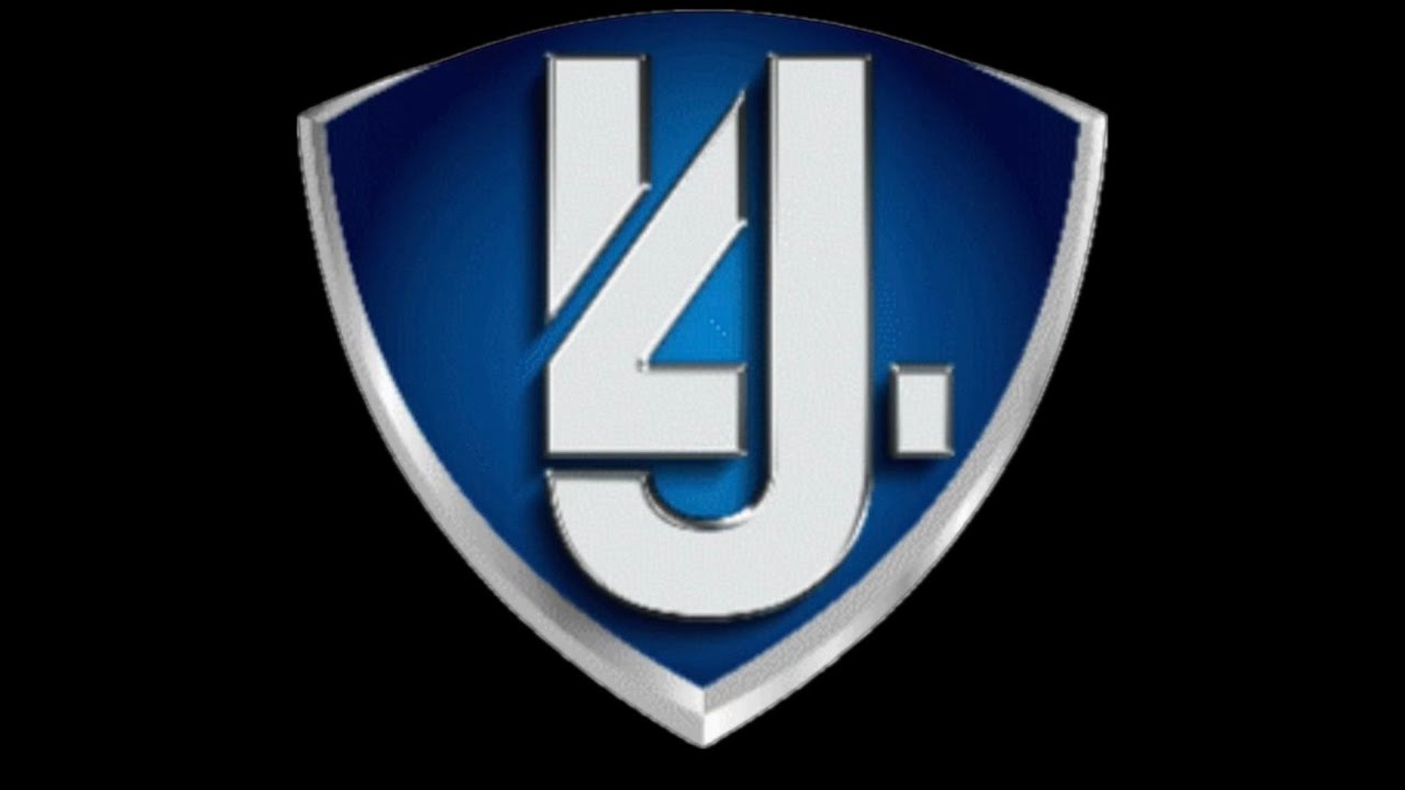 U4 Armageddon - YouTube