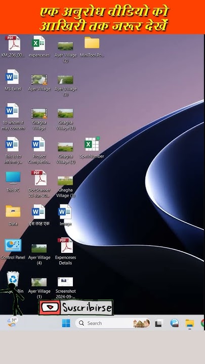 Ms Excel Easily Convert Numbers To Word Permanent No Macro No Coding Tellingtube Shorts