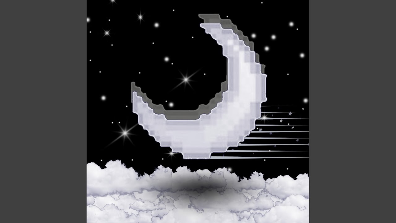 MIDNIGHT (MIDNIGHT) - YouTube