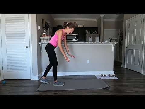 Hovering Tabletop Arm Reaches - YouTube