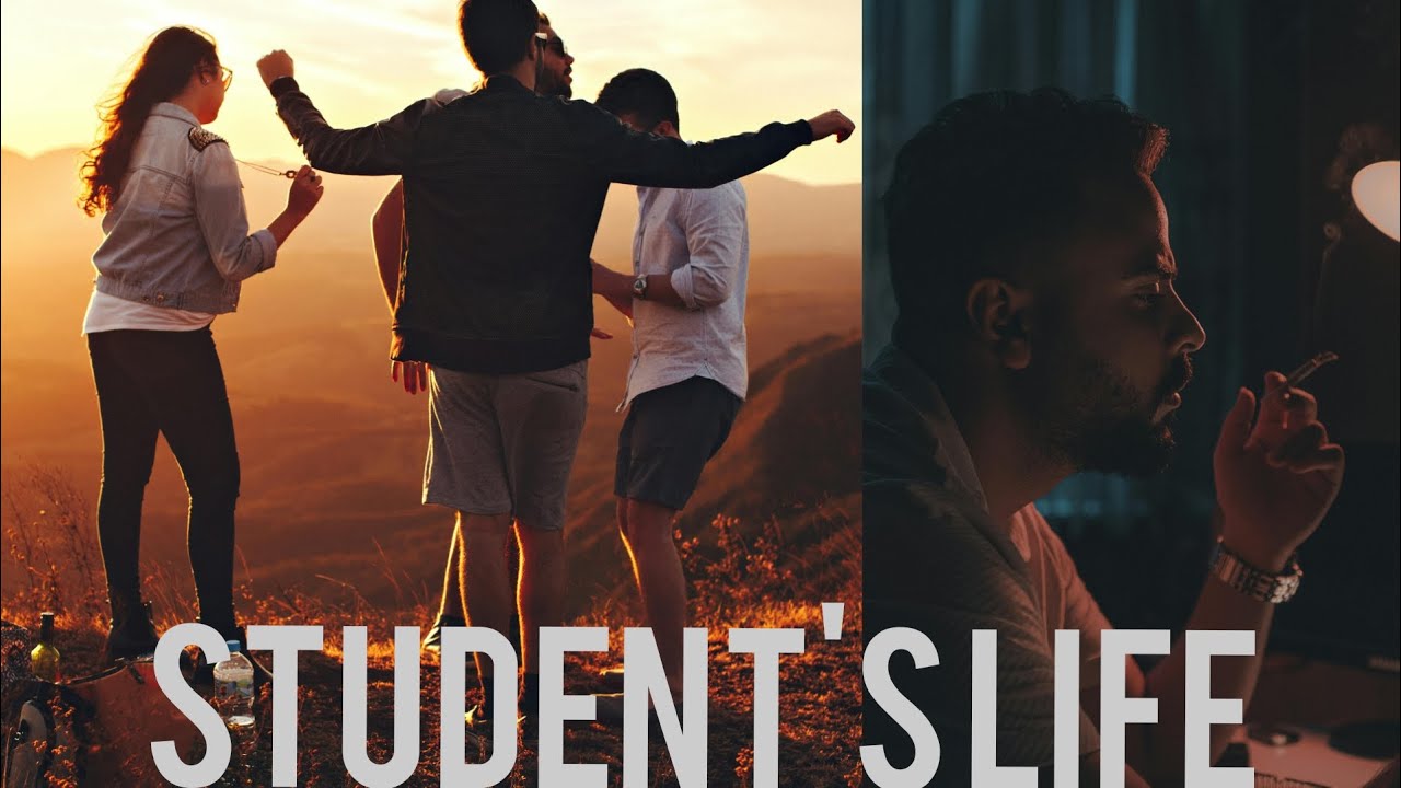 Life of student after matric .... 🙃🥺😂... students life in general ...
