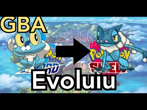 (pokémon indian ruby)Gba#2 - YouTube