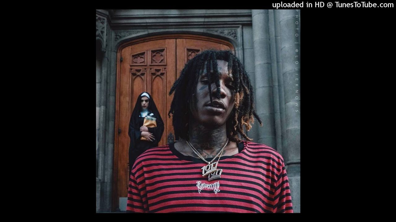 (FREE) Lil Wop x Splurge x Chasethemoney Type Beat 2020 'Lost My Mind ...