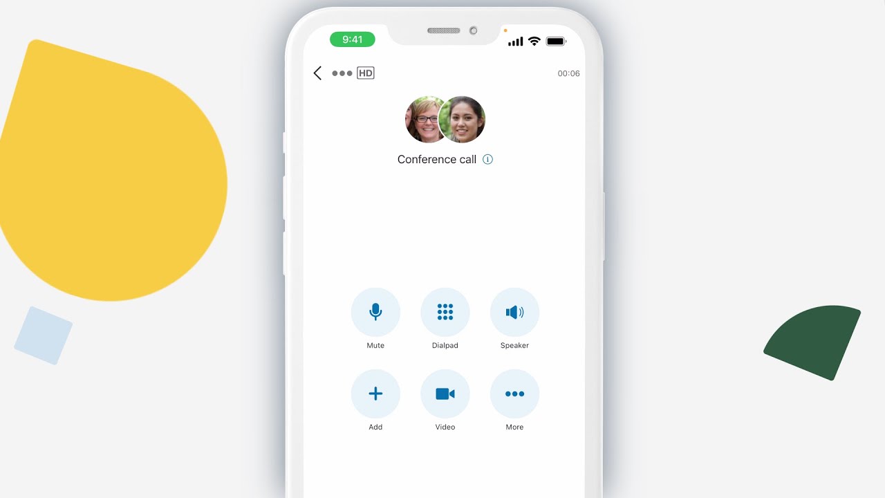 Add A Person To A Call In The RingCentral Mobile App YouTube add-a-person-to-a-call-in-the-ringcentral-mobile-app-youtube
