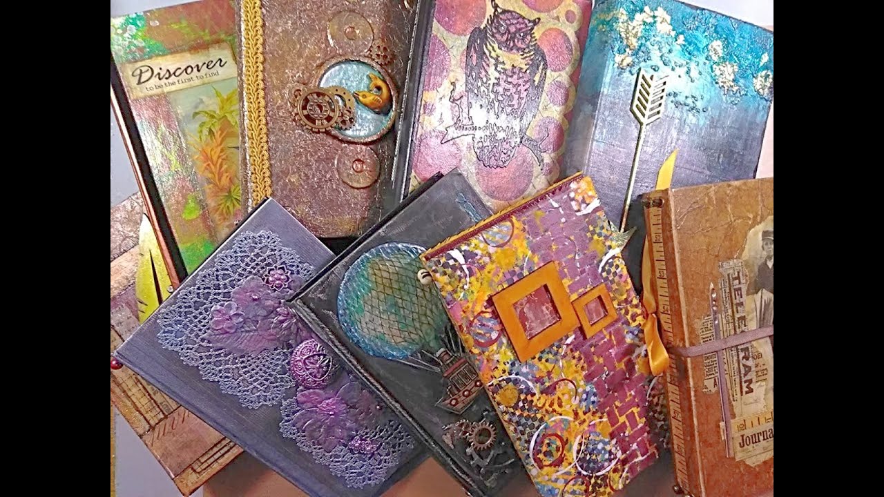 Finally !! My Etsy Store is Open !! - YouTube