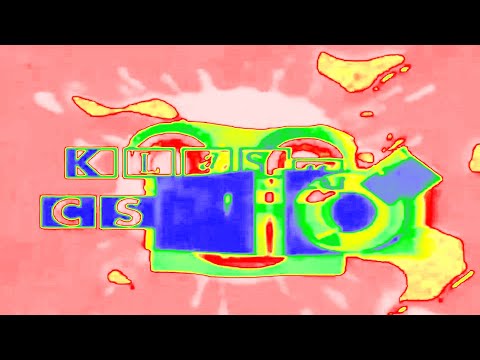 Klasky Csupo In Ensemble Effect 64.0 (NEW EFFECT)