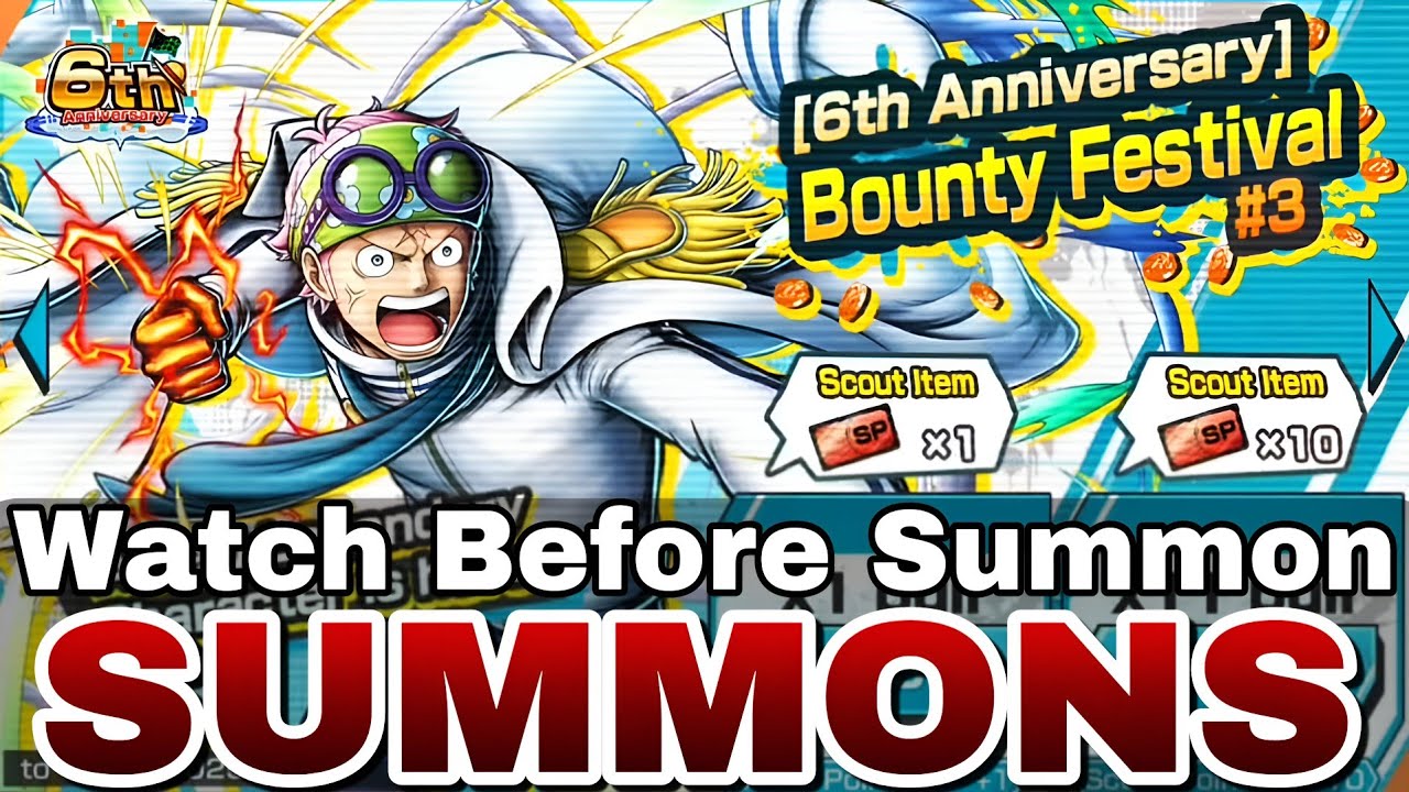 New Navy Captain Coby Summons(Worth It?) | One Piece Bounty Rush OPBR ...