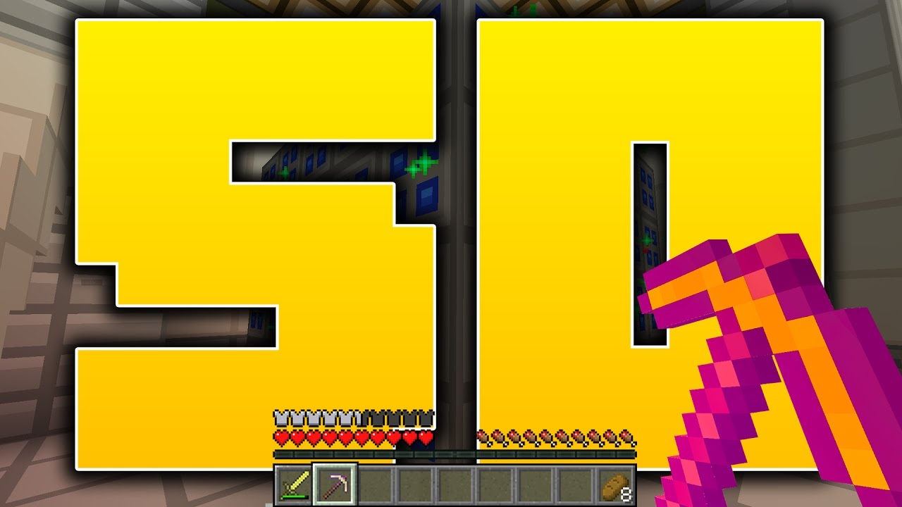 IT FINALLY HAPPENED! (Prisons #30) - YouTube