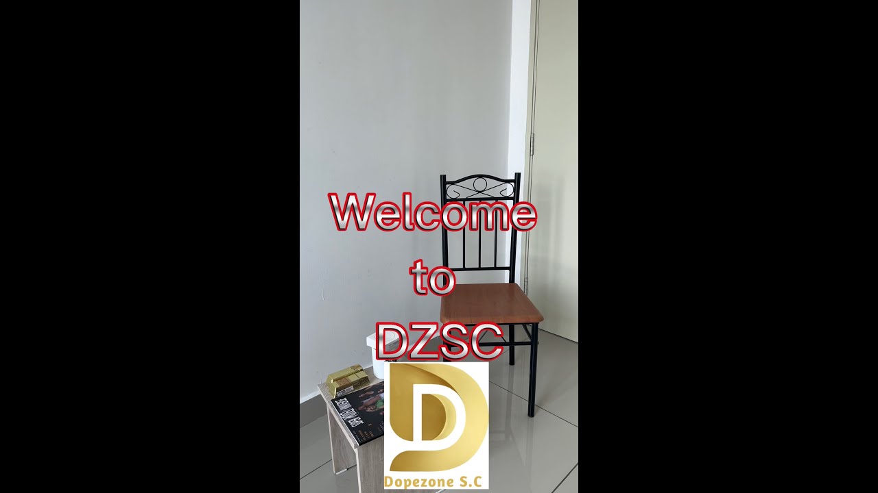 INTRODUCTION AND WHAT SHARPSTAR_ONIT MEANS - YouTube