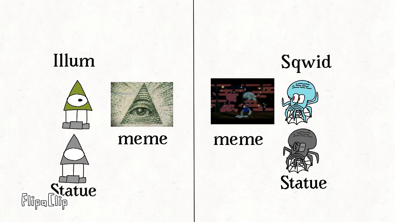 Illumm and Sqweb - YouTube