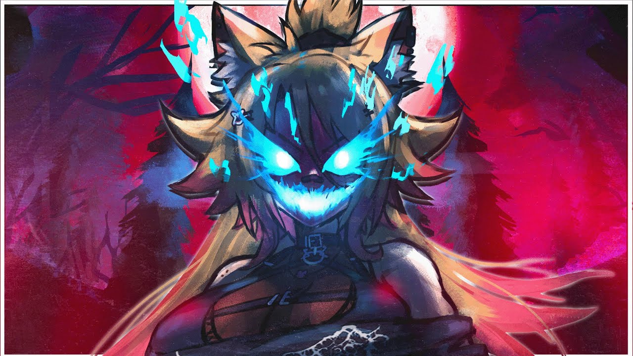 OBKATIEKAT - To The Hellfire【COVER】 - YouTube