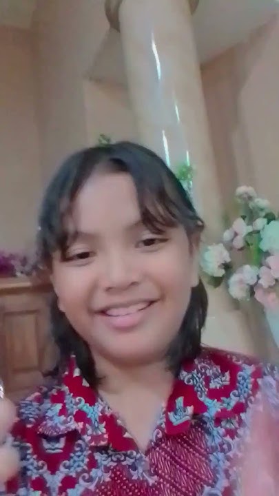 26 September 2024 - YouTube