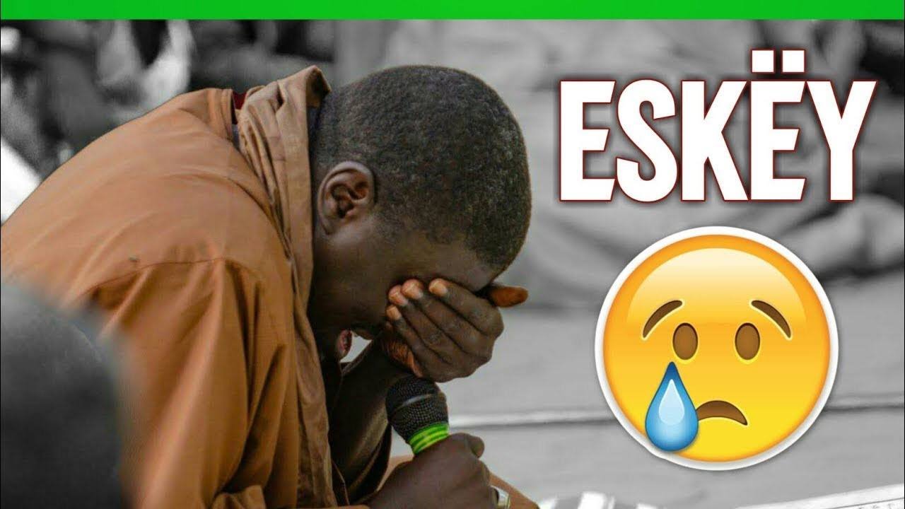 🔴EN DIRECT JUMAY TOUBA JANGUM FAJAR RAMADAN 1446H / 2025 - YouTube
