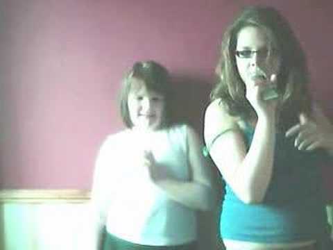 SEXY BABES XX