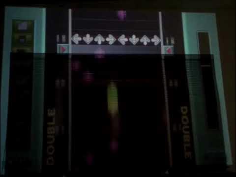 DDR Custom Song - Number One Battle Brawlers (Double Basic, Excerpt) - YouTube Music