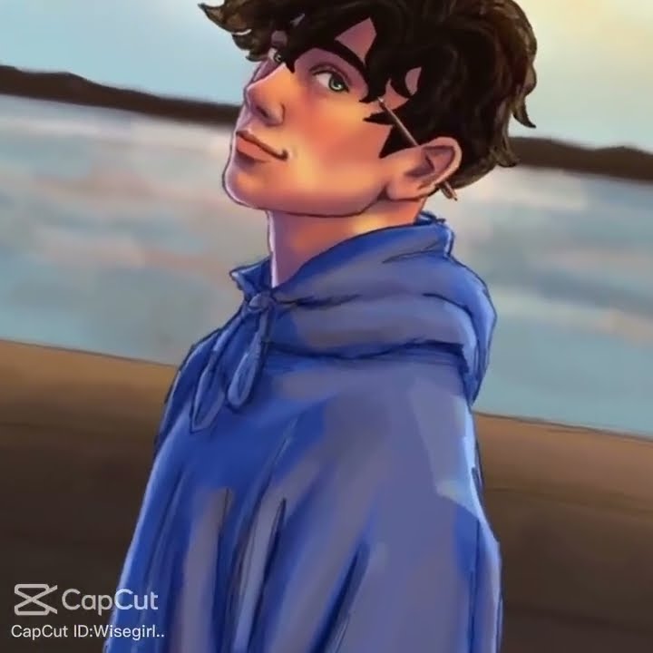 the pjo boys singing || #fypage #pjo - YouTube