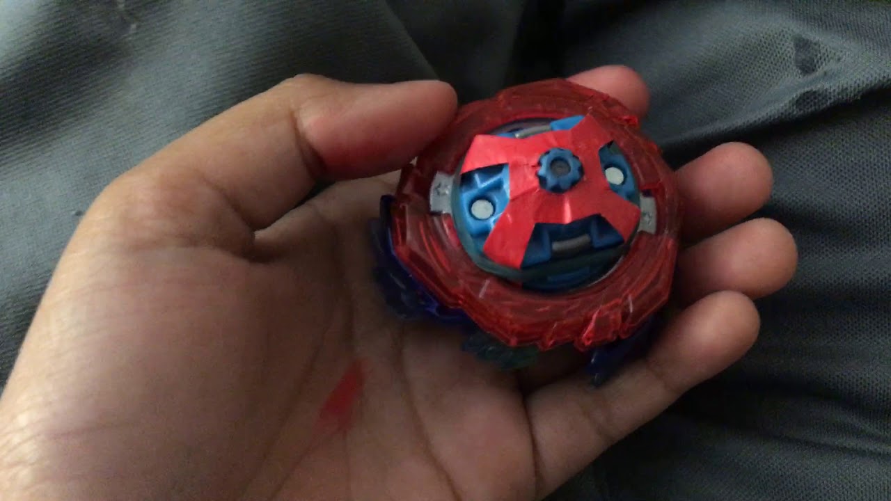 Update on my ULTIMATE REBOOT - YouTube