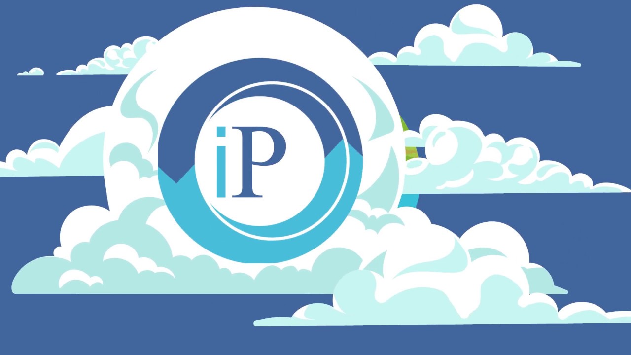 OIP 5 Year Anniversary - YouTube