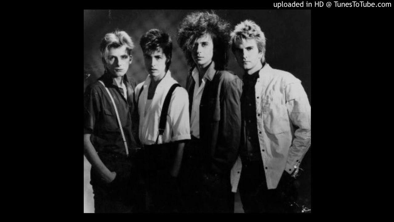 Until December - Heaven - YouTube