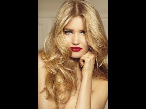 Saç Kesim Modelleri 2018