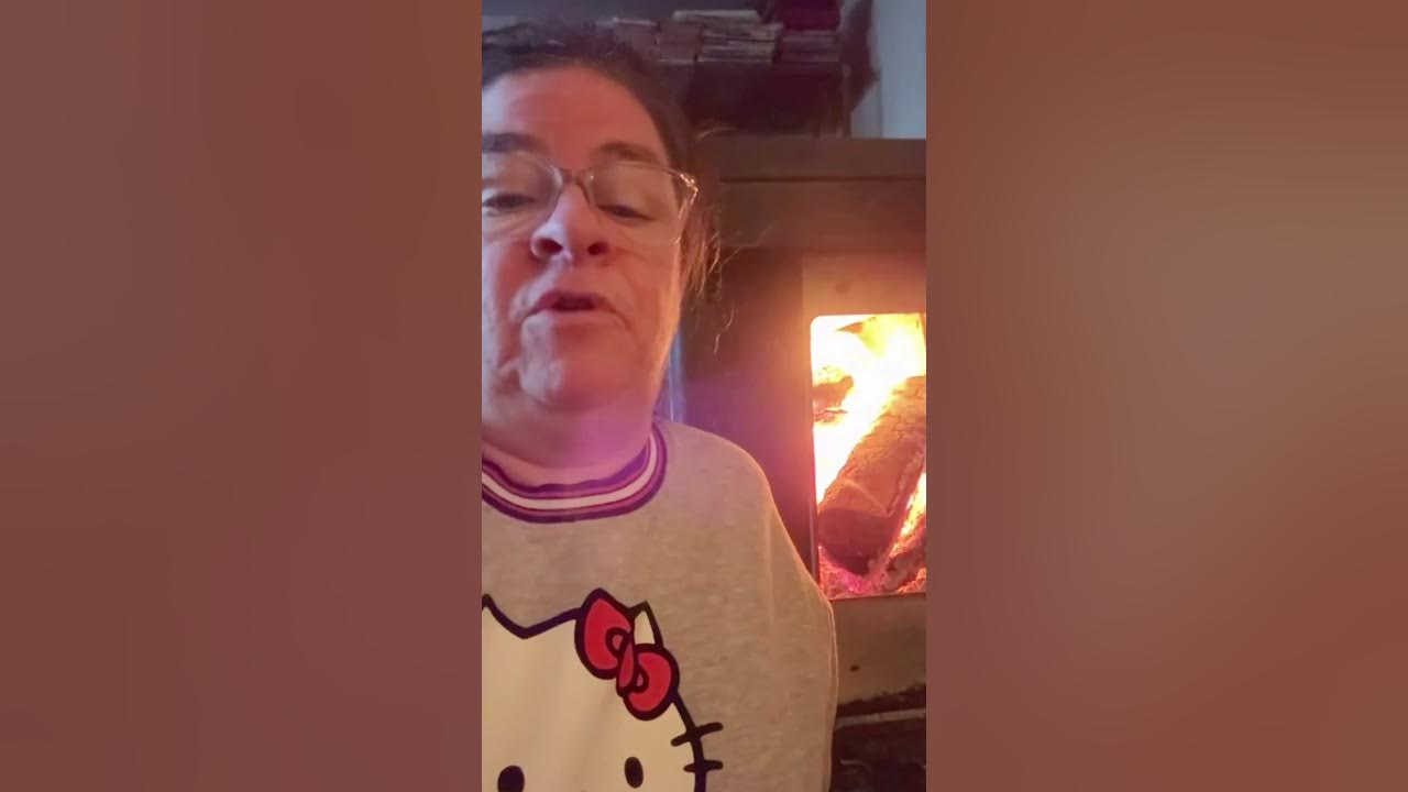 Staying Warm During Winter Power Outages: Essential Tips - YouTube