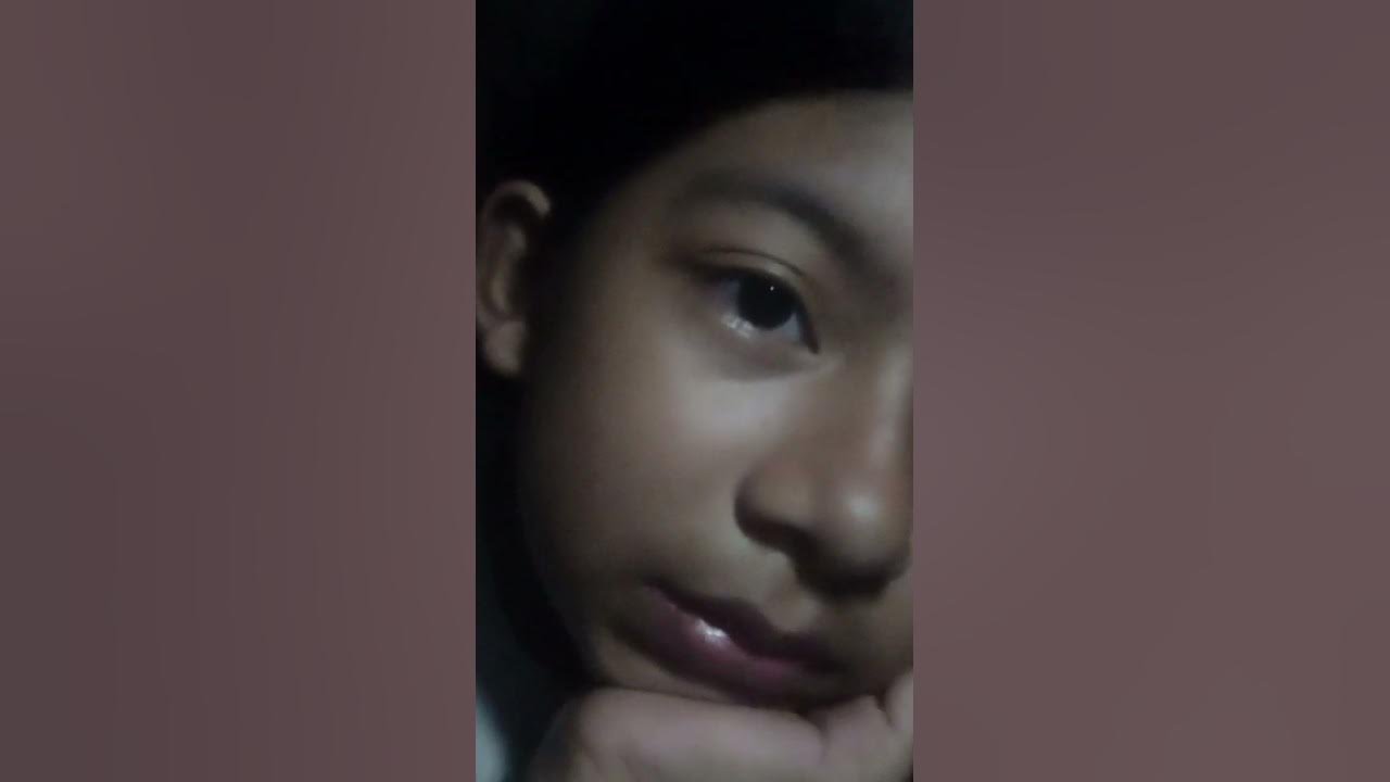 1 de febrero de 2025 - YouTube