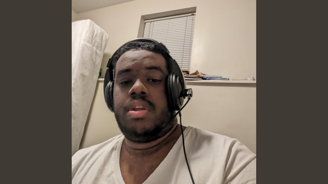 [جلده] flog him (feat. Lil Zeee) - YouTube