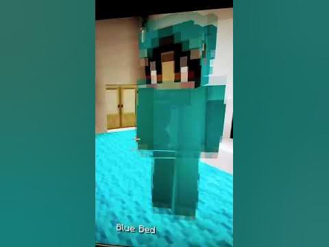 Omz - YouTube